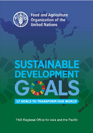 [Solved] summary of what is development - Development Studies (1150 ...