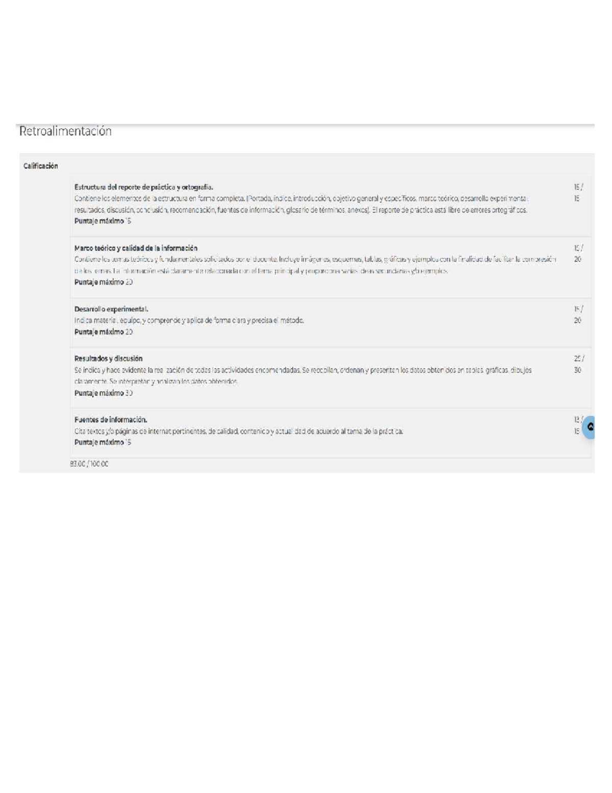 Actividad 1: Caso Práctico sobre Arreglos en Java - Fundamentos de ...
