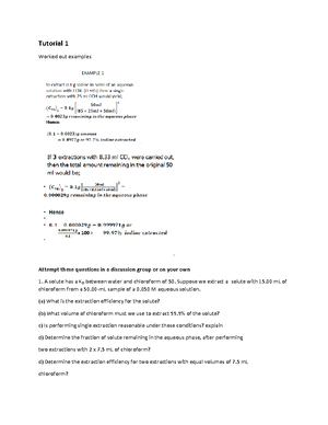 2024MAT212Worksheet - MAT 212 TUTORIAL - MAT 212 (2024) Worksheet 1 ...