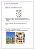 Year 9 Science - Grade: 9 - Secondary School - Studocu