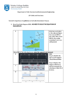 Structures - Natural Structure Structures that occur naturally. e ...