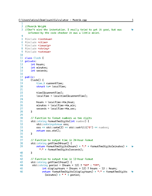 [Solved] 617 LAB Program Online shopping cart Part 1 1 Create three files - Programming ...