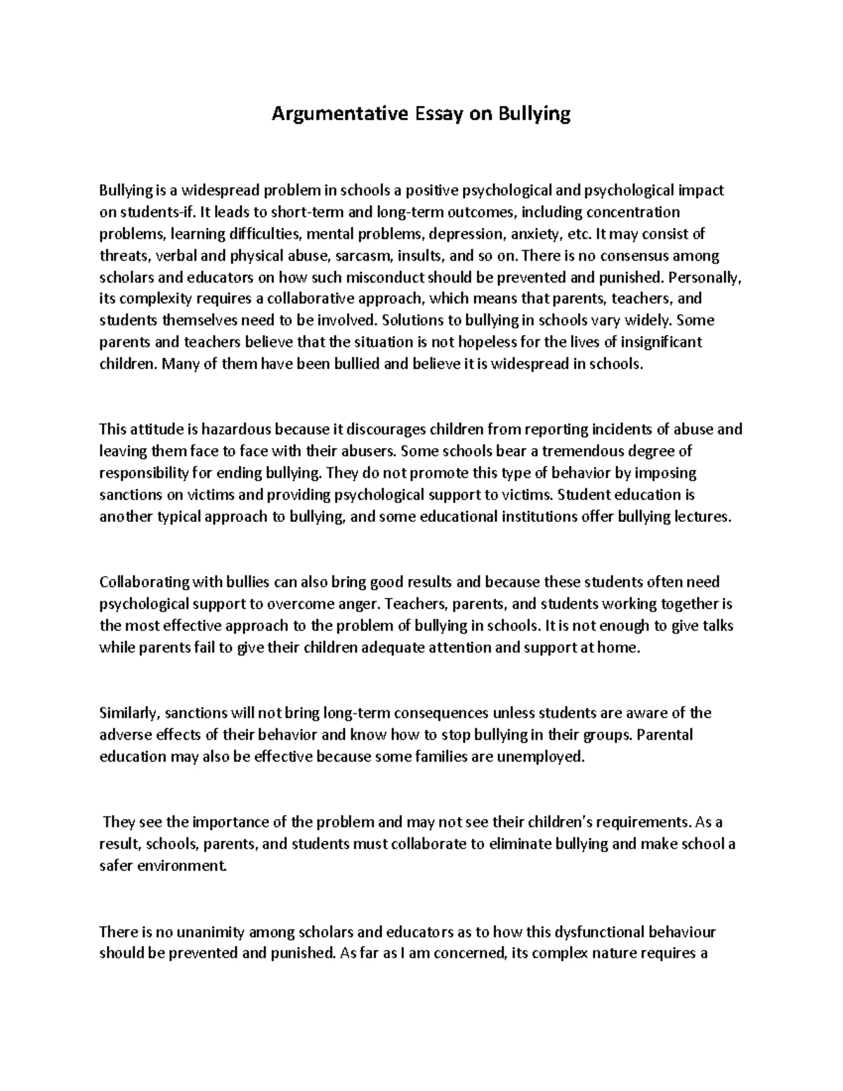 MOS article - activity - “The Microsoft Office Specialist World ...