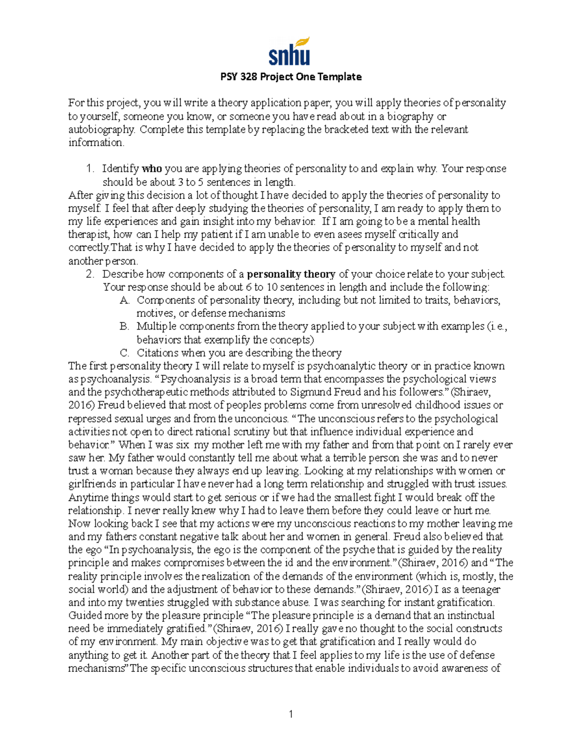 Psy 328 Project One Template Deprecated Api Usage The Svg Back End Is No Longer Maintained