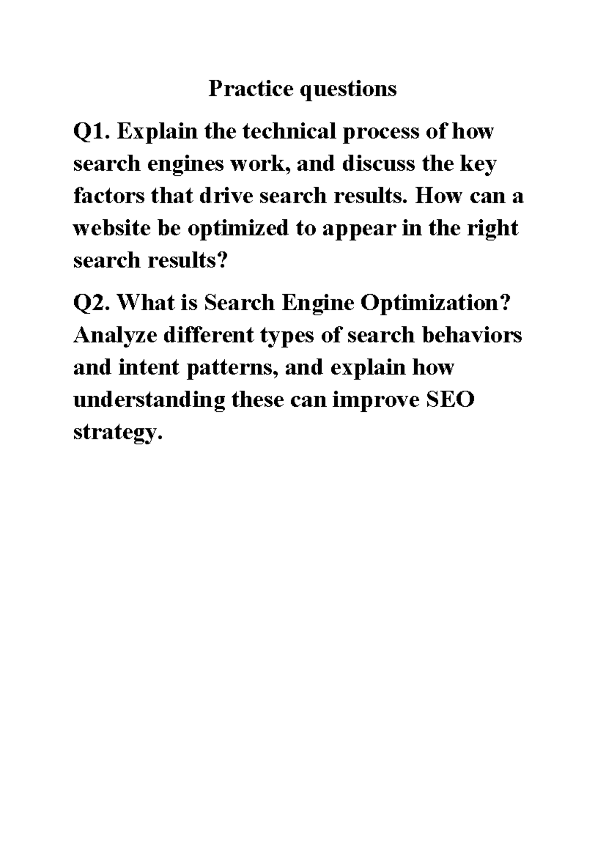 New Microsoft Office Word Document - combinatorial studies - Practice ...