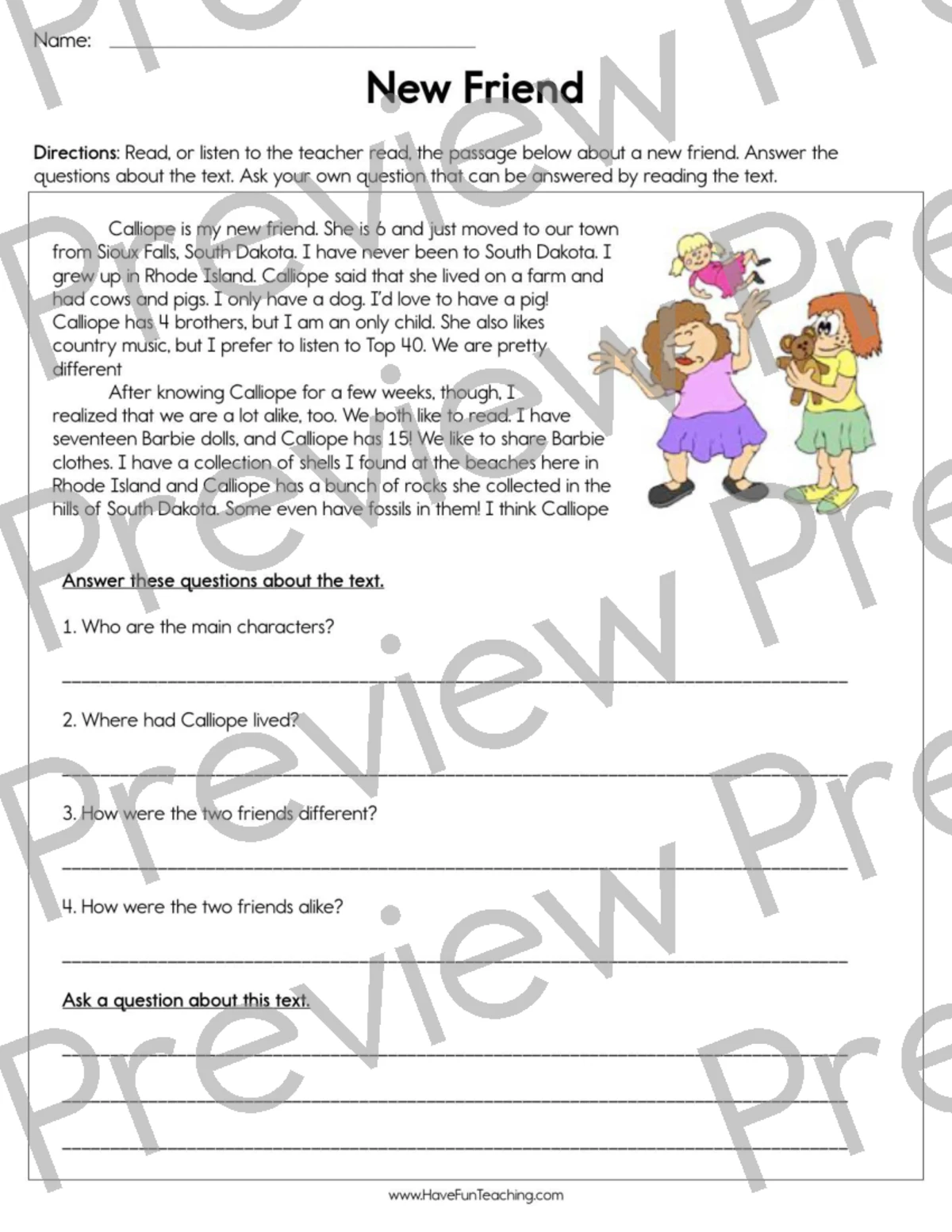 Lesson Plan - Understanding Teen-Age Relationships (Grade 11) - Studocu