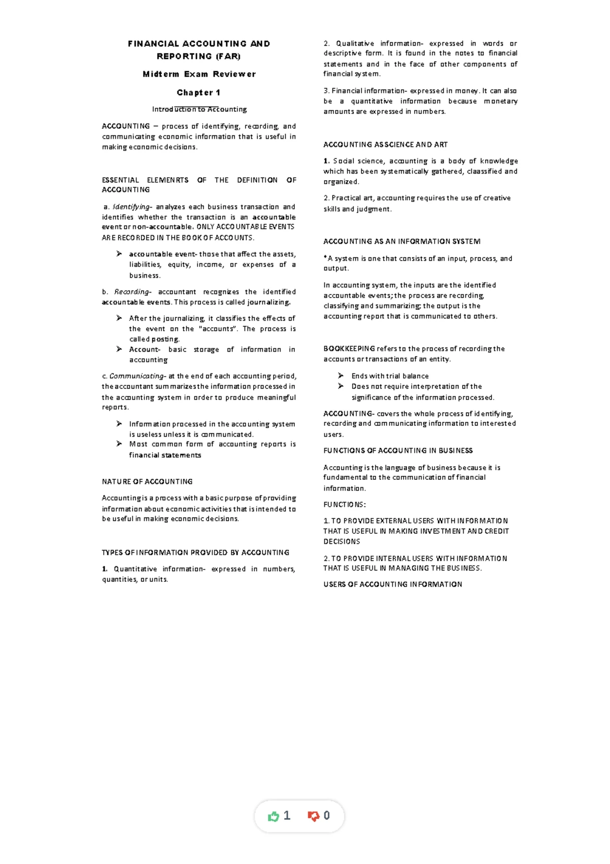 Jollibeex 27s-mission-amp-vision-values-and-objectives compress ...