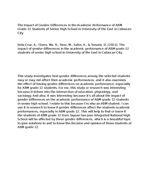 EL Filibusterismo - script of our group. - EL FILIBUSTERISMO KABANATA ...