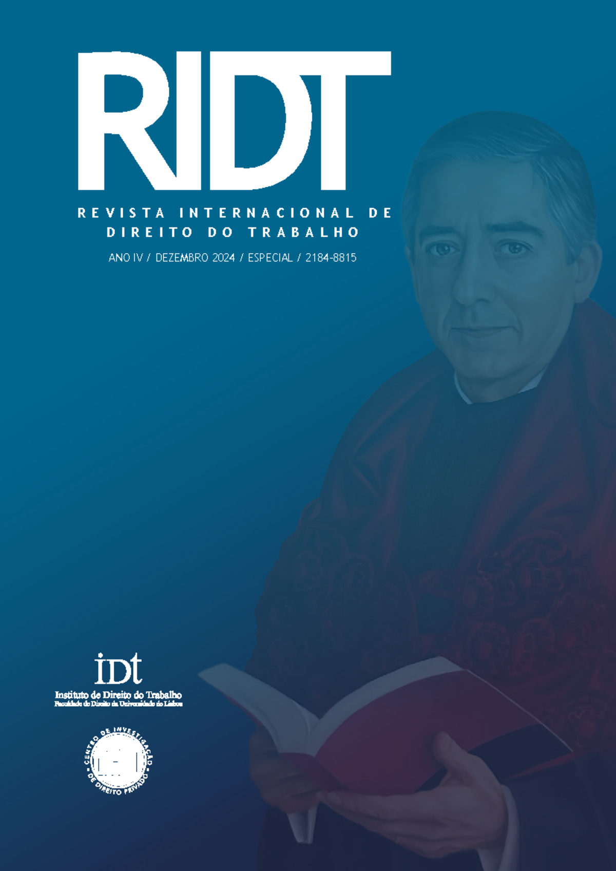 Reforma do Trabalhador por Velhice e Seus Efeitos na Relação Laboral ...