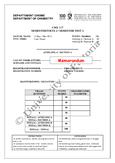 CMY 117 - UP - General chemistry - Studocu