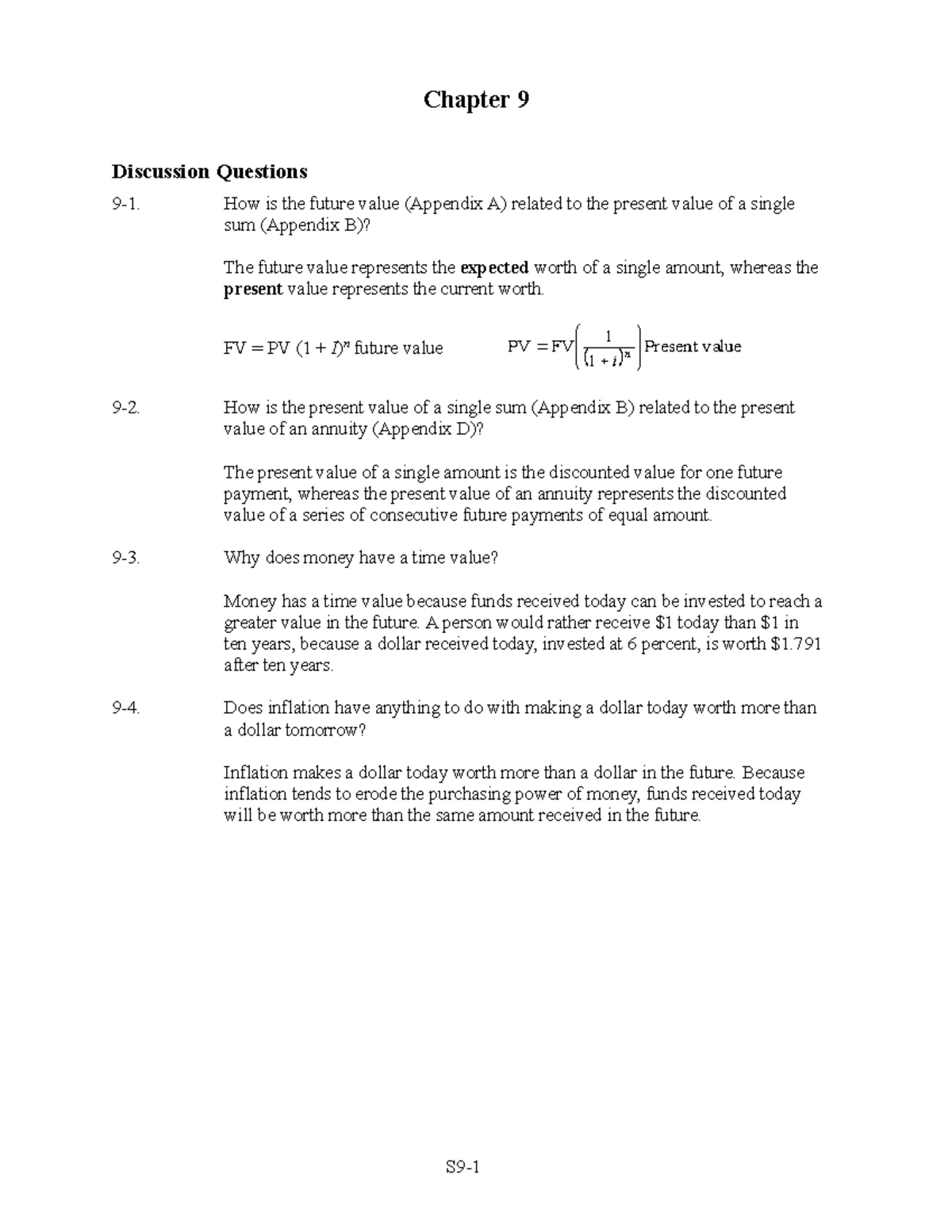 SSSForm EC Accident Sickness Report - I M P O R T A N T REPUBLIC OF THE ...