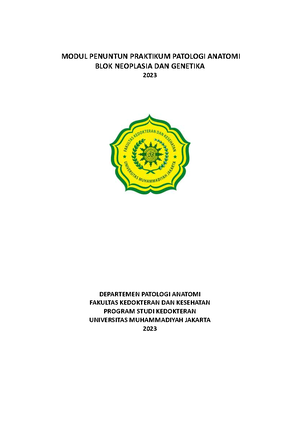 MPL 2024 - NEEDED - MULTI-PURPOSE LOAN APPLICATION FORM INSTRUCTIONS: Accomplish this form in ...