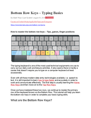 [Solved] Definition of Principles Methods and Teaching Two sentences ...