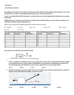 SG Unit4Progress Check MCQPart A 61ea2487293 f00.61ea2488a172d4 ...