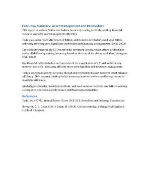 KCSE Computer Project 2024: Uzima Borehole Drilling System ...