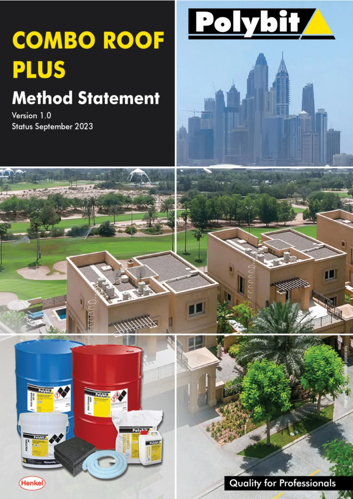 456 - lecture notes - ####### IS 456 : 2000 ...