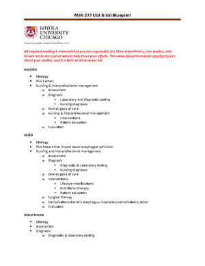 Colostomy care ATI - ACTIVE LEARNING TEMPLATES THERAPEUTIC PROCEDURE A ...