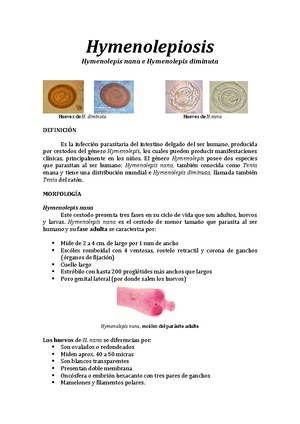 Manual Colvol Malaria Final - Manual de Diagnóstico, Tratamiento y ...