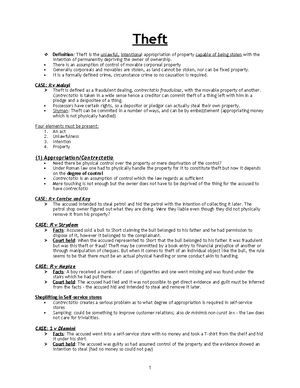 PLEA OF NOT Guilty template - IN THE HIGH COURT OF SOUTH AFRICA ...