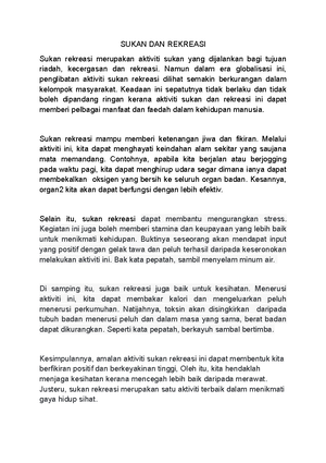 Definisi Fizik T4 KSSM - Fizik Tingkatan 4 Bab 1 Pengukuran Istilah ...