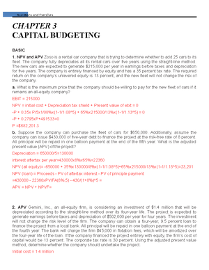 Accounting CIE AS Level Notes - ACCOUNTING AS LEVEL NOTES 9706 Contents ...