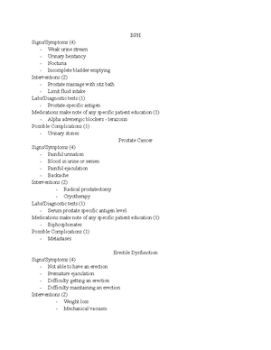 Magnesium calcium chart - MAGNESIUM & CALCIUM CHART - DARIA RUSU ...