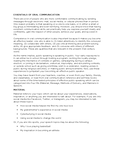 Introducing Language and Intercultural Communication - Jane Jackson ...
