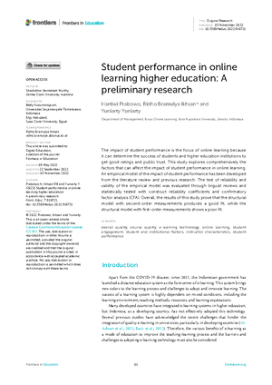 Assignment 1 Cover Page and Template - FACULTY OF BUSINESS AND ...