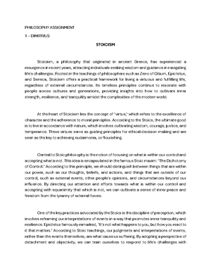 Handwritten CASE Digest - Vargas vs. F. Yaptico & Co., G. No. 14101 ...