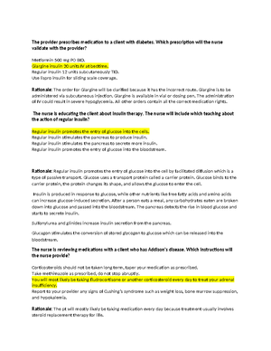 Client Rights - ATI Template - 209 - ACTIVE LEARNING TEMPLATES ...