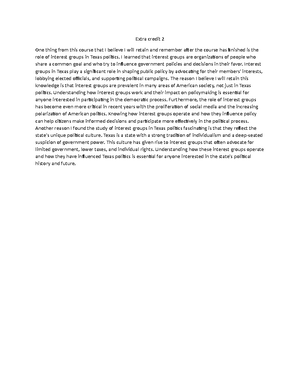 Chapter 1 - The Collision of Cultures in the Sixteenth Century ...