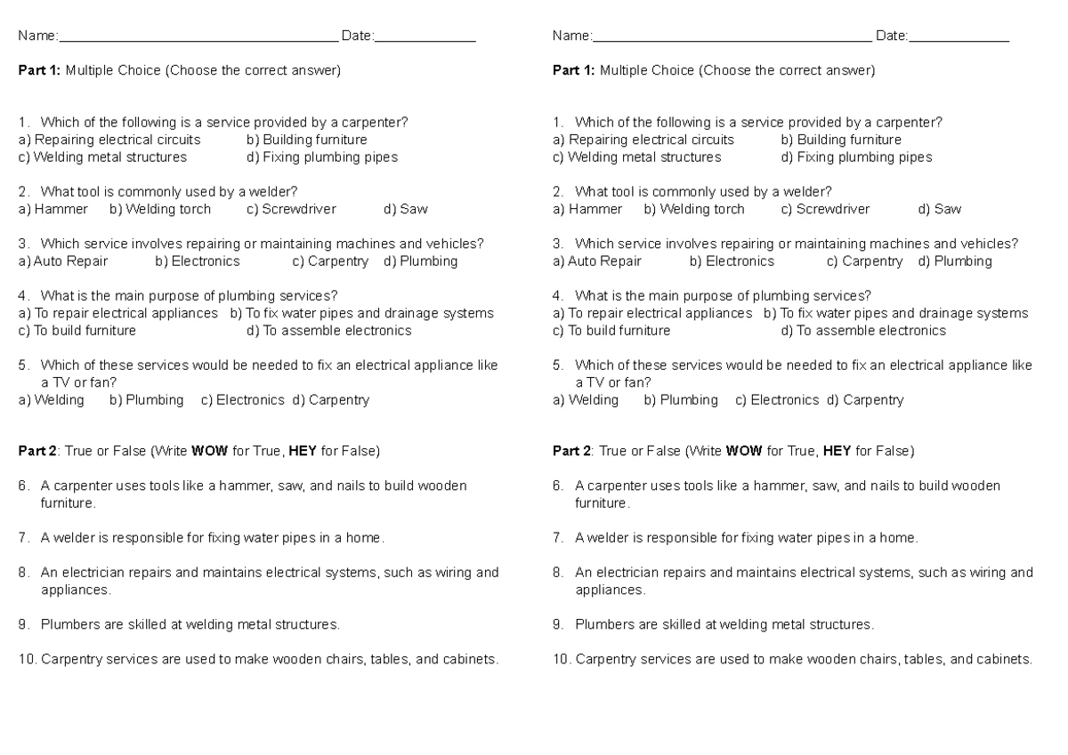 Call Center Mock Call Script - Technical Support Sample - Studocu