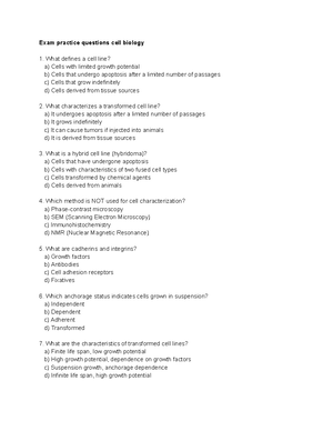 Springer-template-a4 - Article Title First Author 1 [0000-1111-2222 ...