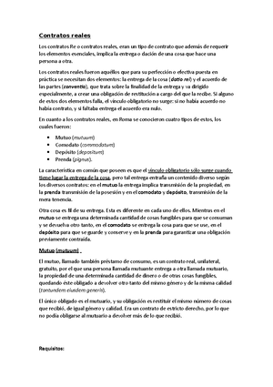 Los delitos y cuasidelitos en la Roma antigua - Delito y cuasidelito en ...