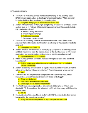 TPN Concept Map Template 1 - ADMINISTRATION SIDE EFFECTS INDICATIONS ...