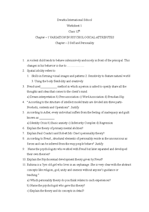 [Solved] PSYCHOLOGY PROJECT 1 ATTITUDES MARRIAGE make a project ...