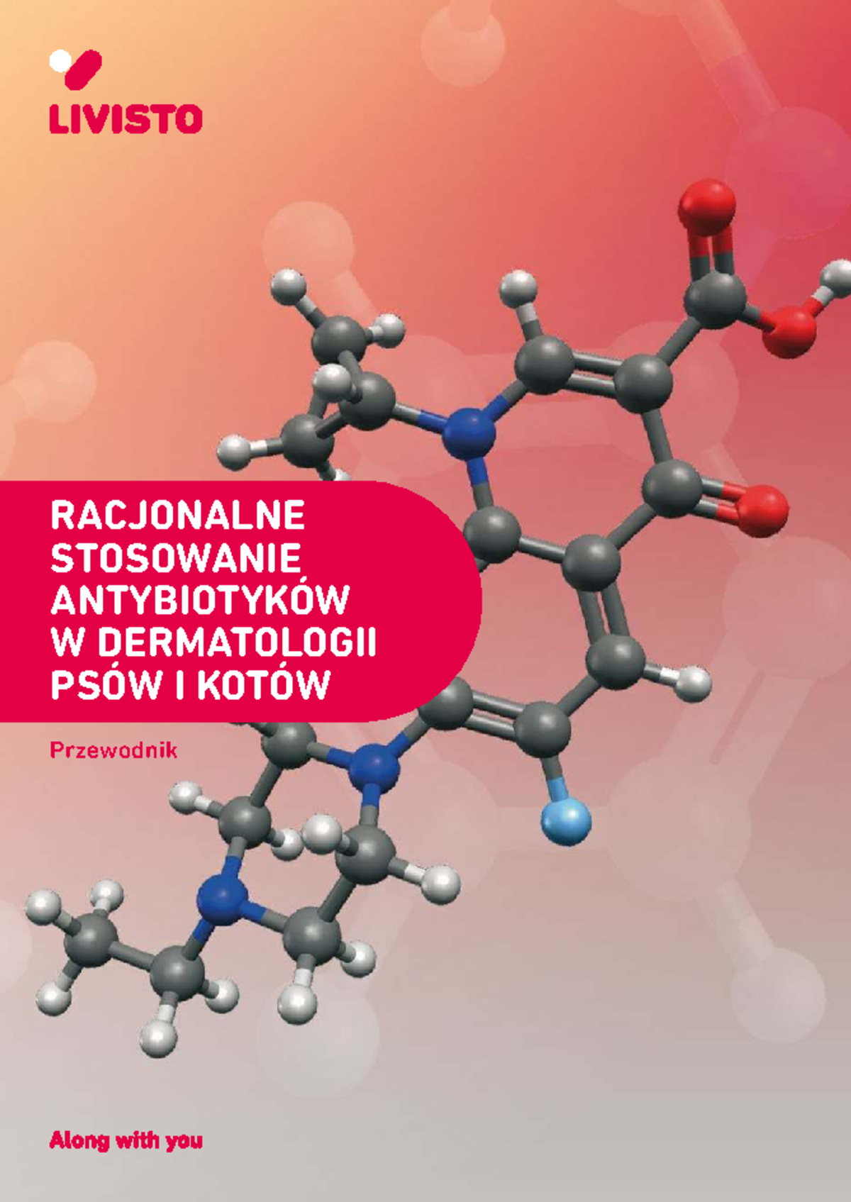 RACJONALNE STOSOWANIE ANTYBIOTYKÓW W DERMATOLOGII PSÓW I KOTÓW ...