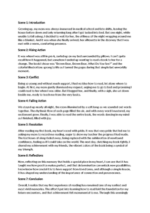 Skin-Interactive-Student-Worksheet-1 - BioInteractive Student Worksheet ...