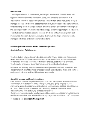 [Solved] mangaphi amahlelo ezibizo ezibizo esixhosa xa wephelele ...