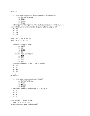Math 9 Q4 - Dlp - DETAILED LESSON PLANS IN MATHEMATICS 9 (Fourth ...