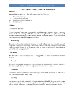 SLT laboratory practice module 1 notes - SCIENCE LABORATORY TECHNOLOGY ...