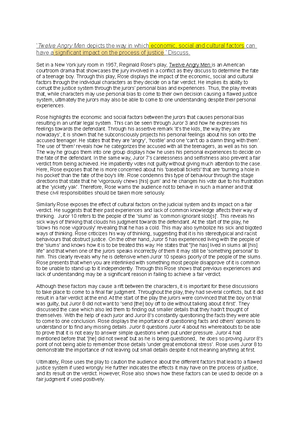 NINE DAYS 2025 Booklet - Nine days annotations - UNIT 1 2025 ENGLISH ...