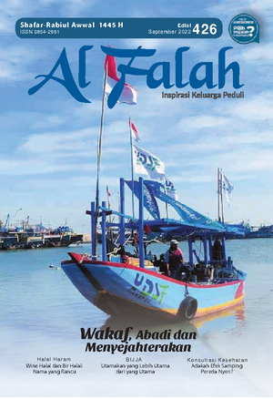 Contoh Laporan P2k3 Perusahan - LAPORAN TRIWULAN KESELAMATAN DAN ...