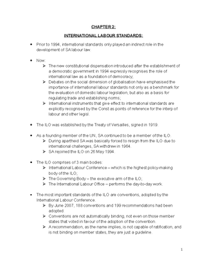 Draft a rule 25(2) application for legal representation at the CCMA ...