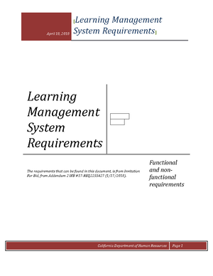[Solved] Explain the definition of Grundnorm by Kelsen and its ...