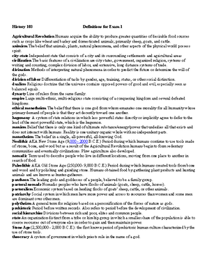 Ongka's Big Moka Transcript - Disappearing World’s Ongka’s Big Moka ...