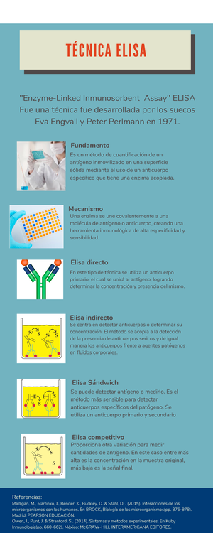 ASTM E709-21 Standard Guide for Magnetic Particle Testing español ...
