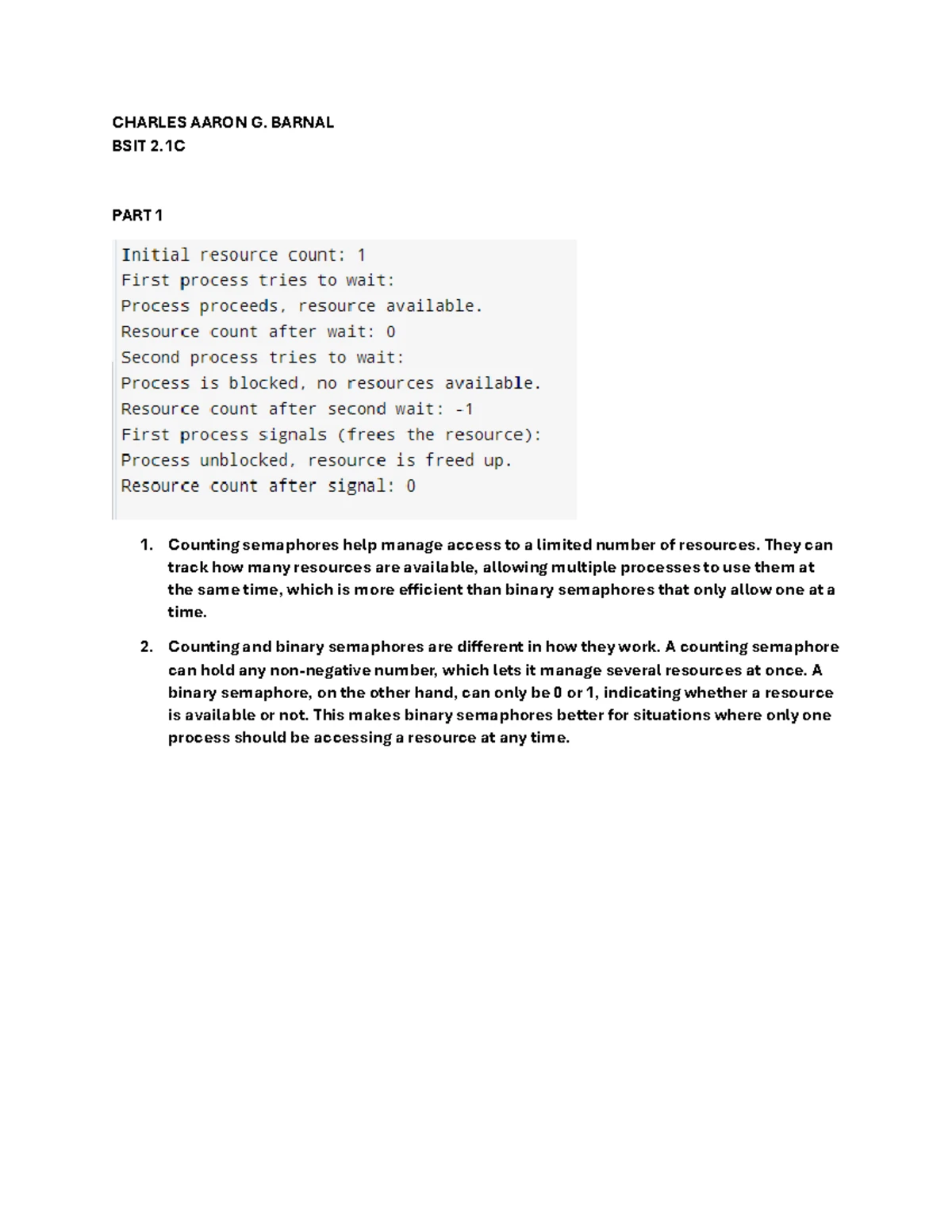 2024 BIR Checklist OF Documentart Requirements - CHECKLIST OF ...