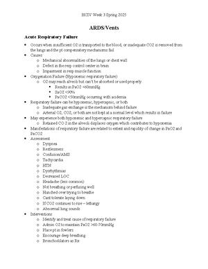 Active Learning Template medication dobutamine - ACTIVE LEARNING ...