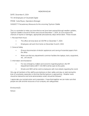 Activity-NO - 123 - Certainly! I will calculate the sample sizes for ...